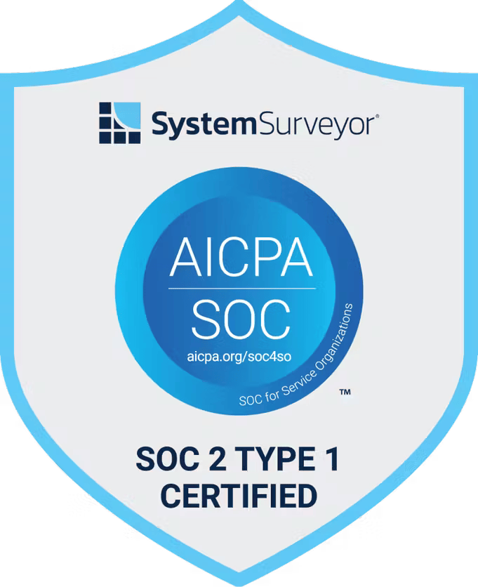 AURA • AI-Powered InsureTech Platforms